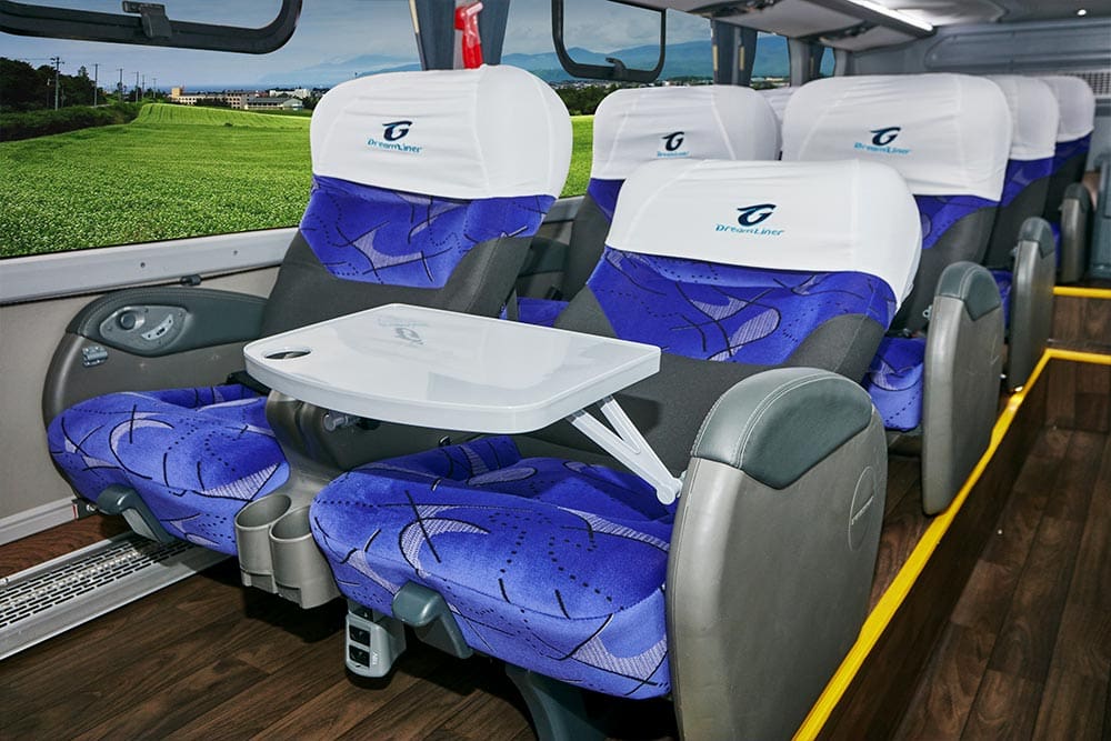 Vorurteil Taifun berraschenderweise Greyhound Bus Routes South Africa