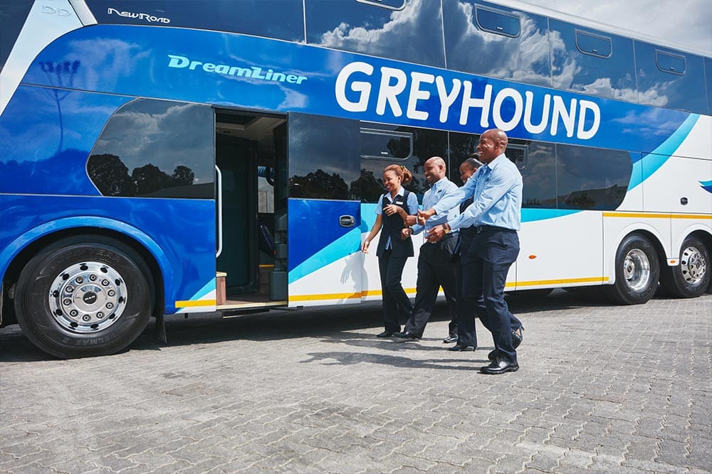 Vorurteil Taifun berraschenderweise Greyhound Bus Routes South Africa